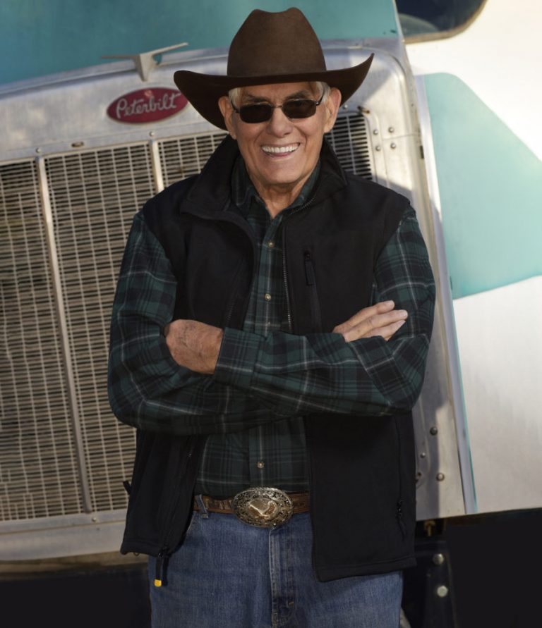 About - Allen Lund Company