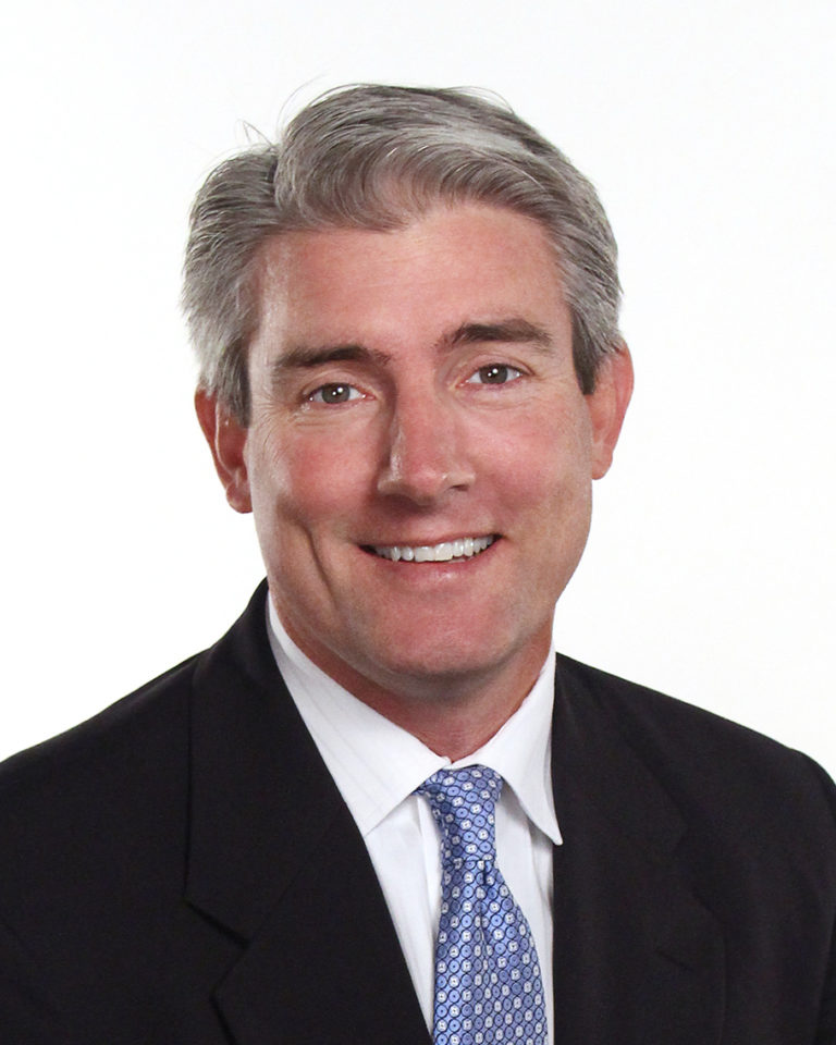 About - Allen Lund Company