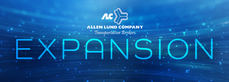 Home - Allen Lund Company