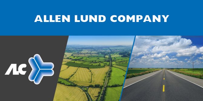 ALC Named a 2024 Top Food Chain Provider by Food Shippers of America ...