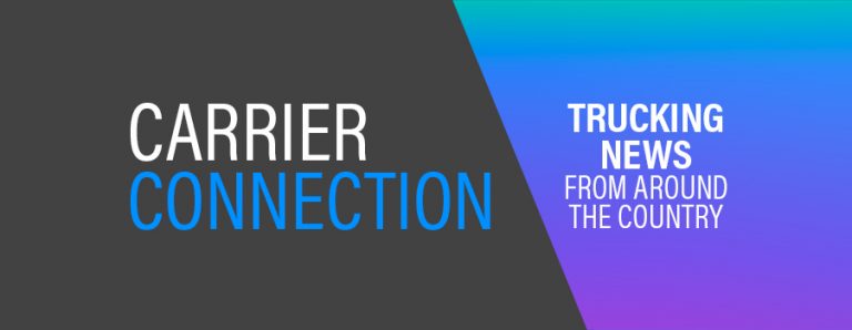 Transportation Considerations for Rice - Allen Lund Company