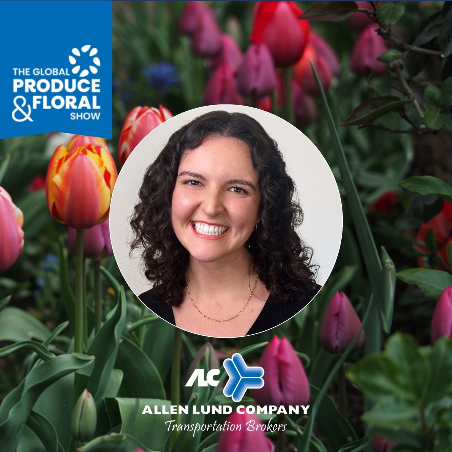 Allen Lund Company - Transportation Brokers