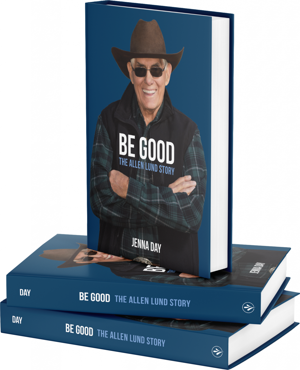 About - Allen Lund Company