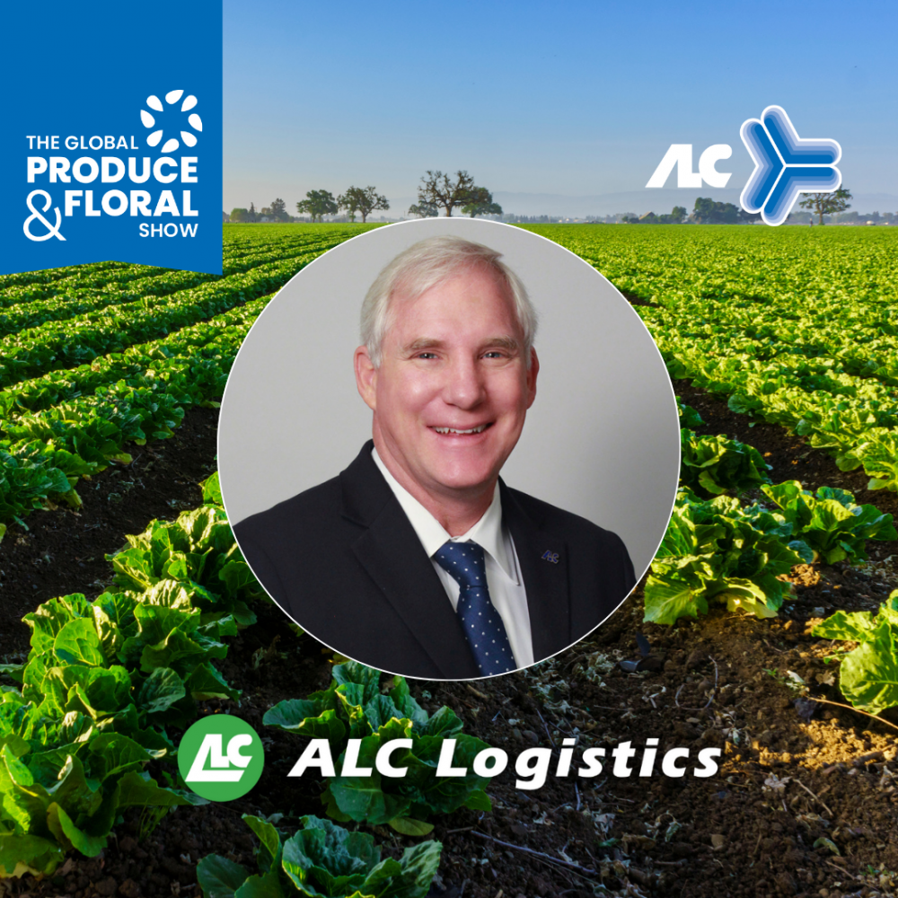 About - Allen Lund Company